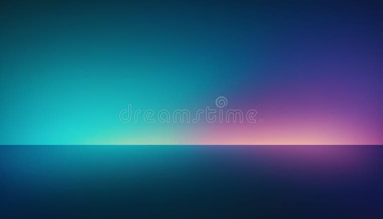 Sharp Horizontal Line Stock Illustrations – 5,701 Sharp Horizontal Line ...