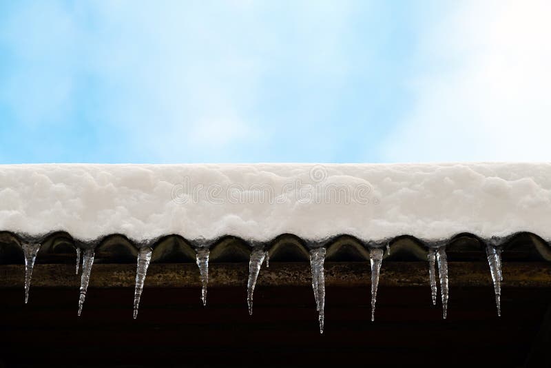 Hanging on the edge stock image. Image of body, suspended - 26083163
