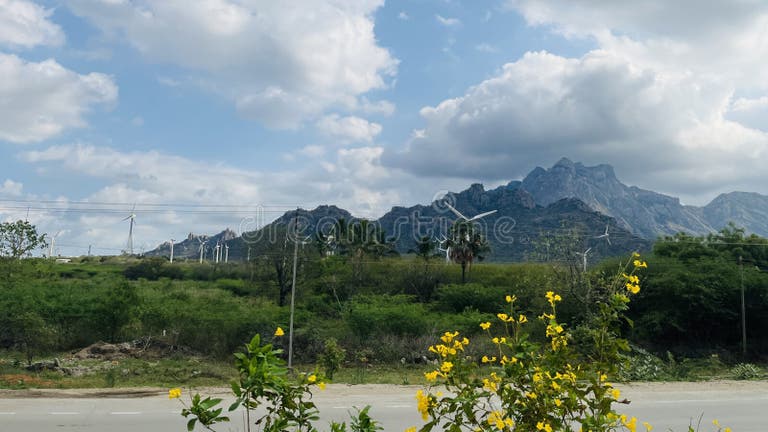 Sharp Image Capturing Mechanical Part Stock Photo - Image of blade ...