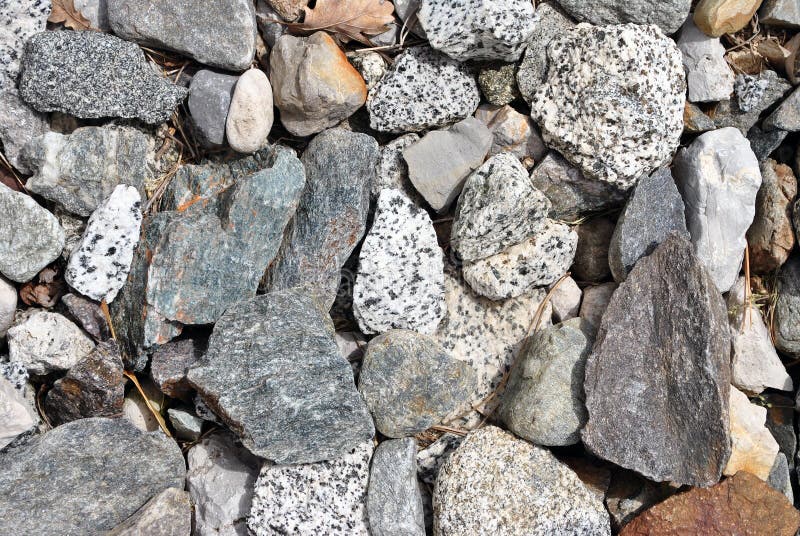 Colorful Sharp Stone Texture Stock Photos - Download 618 Royalty Free ...