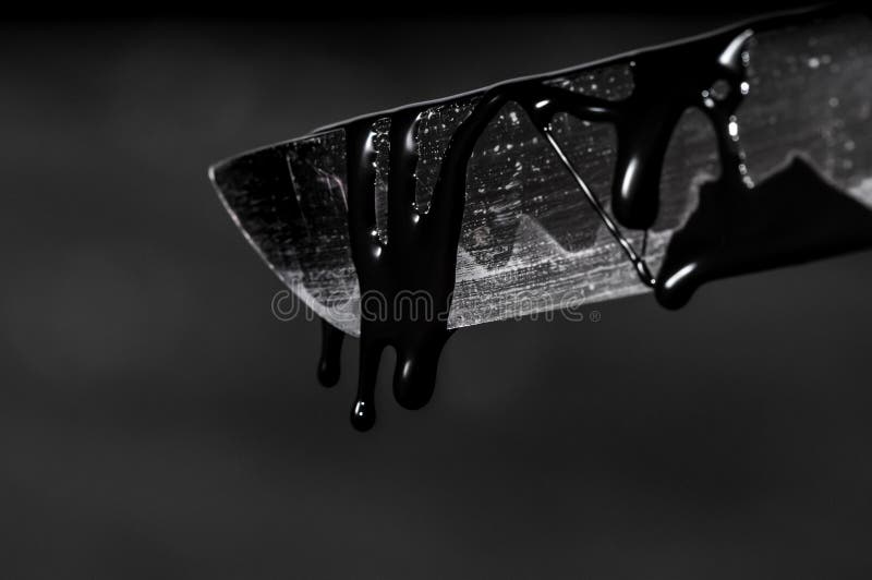 60 Blood Dripping Knife Photos - Free & Royalty-Free Stock Photos from ...