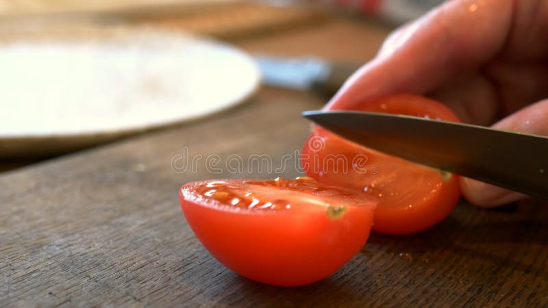 Knife Cleanly Stock Photos - Free & Royalty-Free Stock Photos from ...