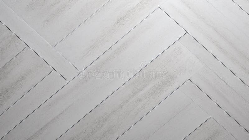 Sharp Light Grey Textured Background Stock Illustration - Illustration ...