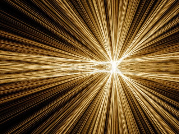 Sharp Lights stock illustration. Illustration of backgrond - 1116593