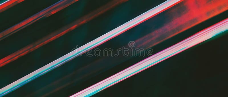 Sharp Line Texture Overlay with Defined Pattern on Black Background for ...
