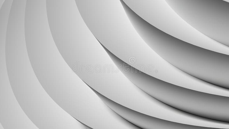 Sharp and Linear Modern Art Minimal Flat Ray Has a Sharp Design and ...