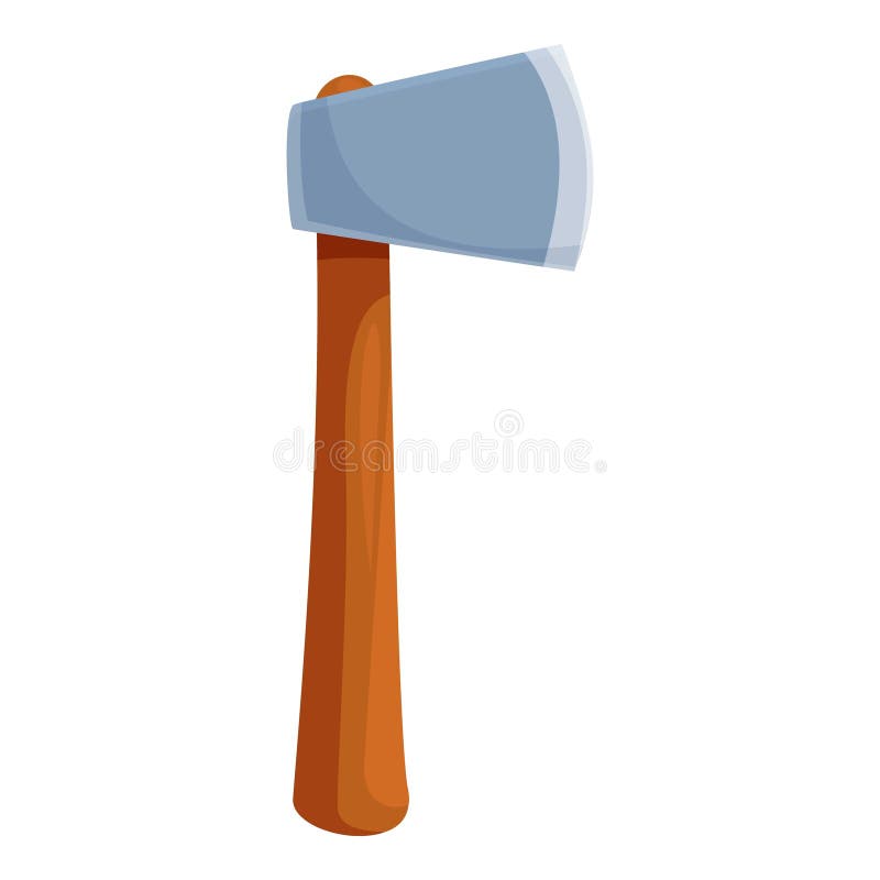 Axe Handle Clip Art Stock Illustrations – 271 Axe Handle Clip Art Stock ...