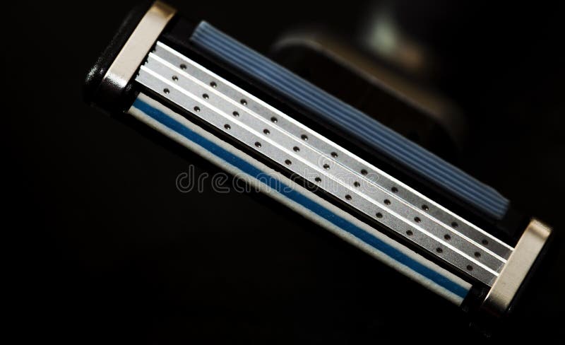 104 Razor Blade Vector Stock Photos - Free & Royalty-Free Stock Photos ...