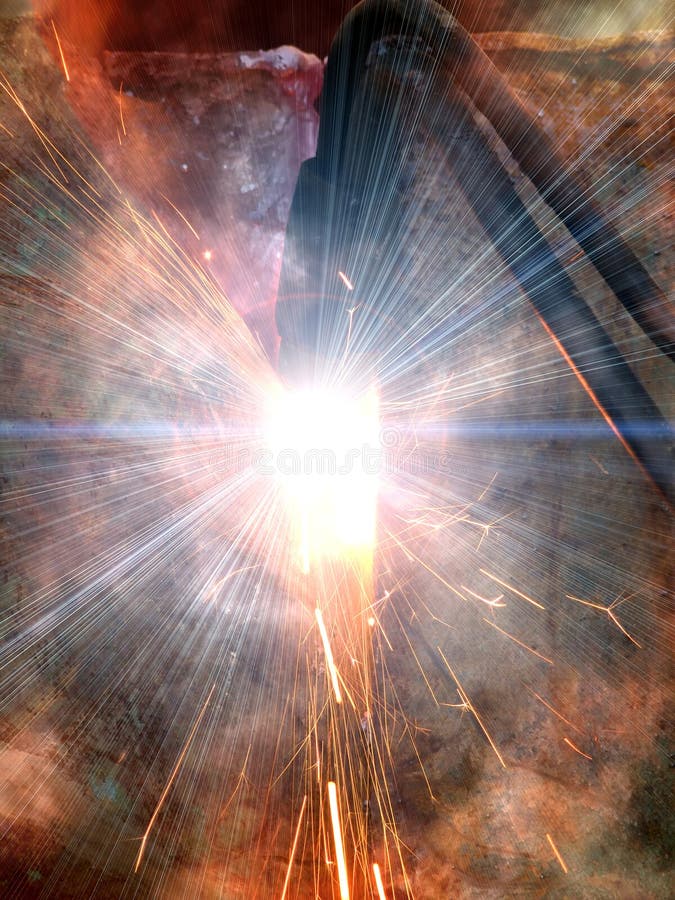 Smoke fire disaster stock photo. Image of destruction - 18800924