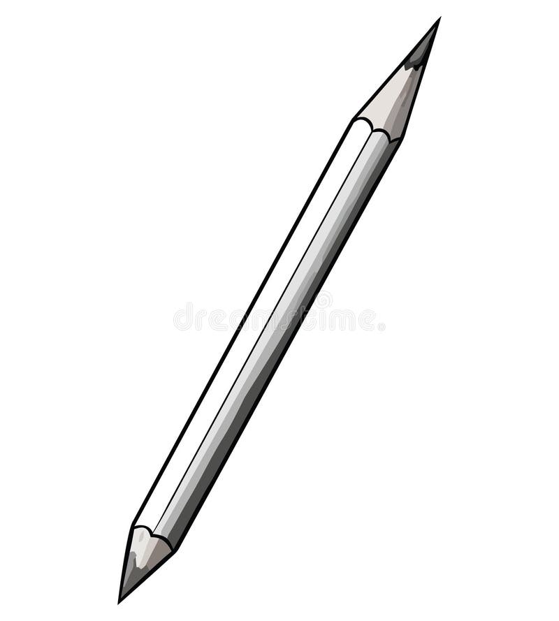 Sharp Nib Stock Illustrations – 582 Sharp Nib Stock Illustrations ...