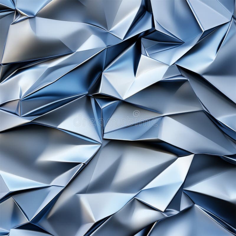 Surfaceelegant Woman Stock Illustrations – 1 Surfaceelegant Woman Stock Illustrations, Vectors ...