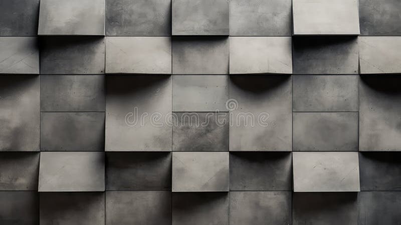 Sharp modern texture stock illustration. Illustration of striking ...