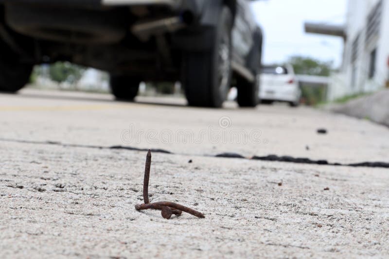 Polish Cause Stock Photos - Free & Royalty-Free Stock Photos from ...