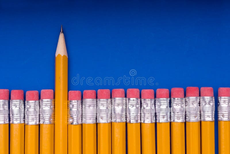57,130 Sharp Pencil Stock Photos - Free & Royalty-Free Stock Photos ...