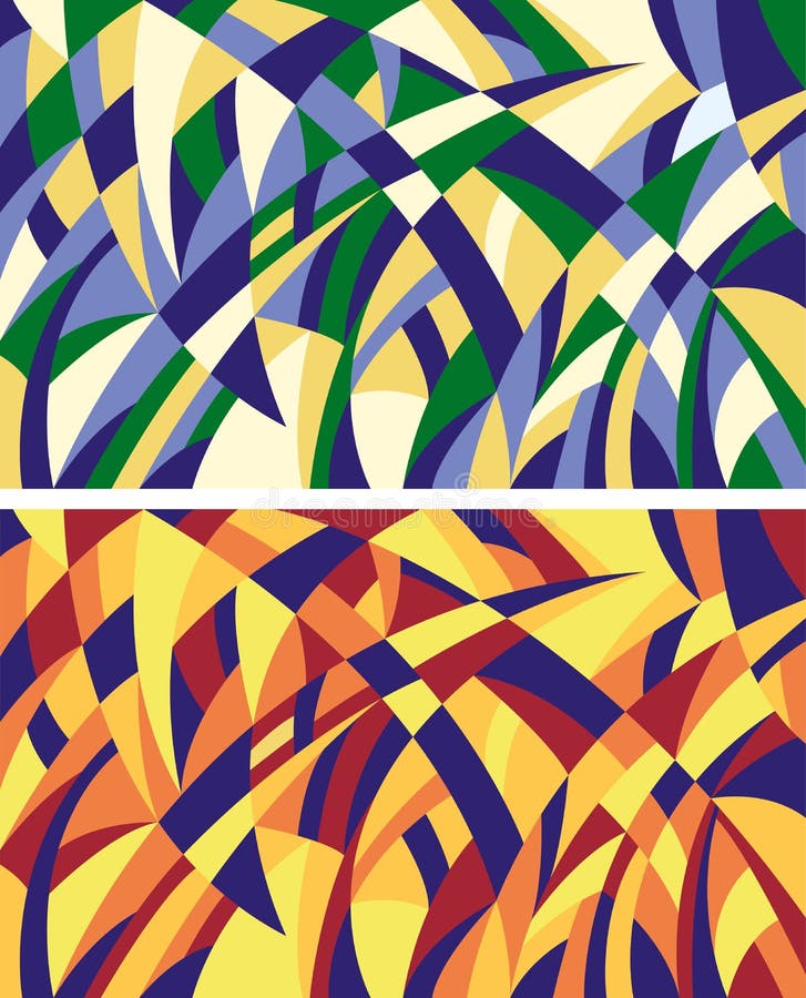 Sharp patterns stock illustration. Illustration of sharp - 57988566