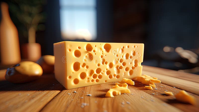 Sharp Patterns with Chedder Stock Illustration - Illustration of ...