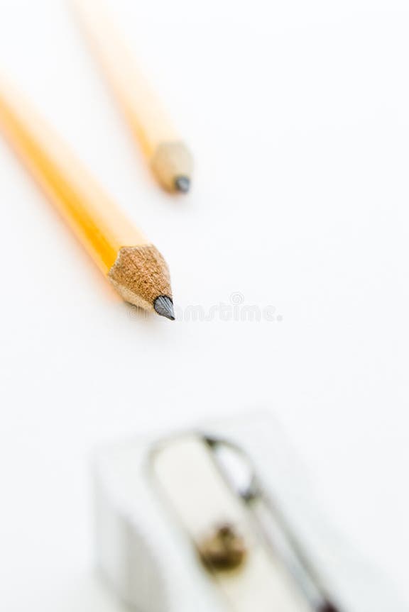 62,875 Sharp Pencil Stock Photos - Free & Royalty-Free Stock Photos ...