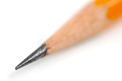 62,875 Sharp Pencil Stock Photos - Free & Royalty-Free Stock Photos ...