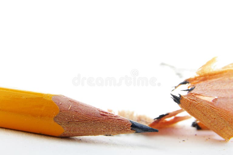 60,590 Sharp Pencil Stock Photos - Free & Royalty-Free Stock Photos ...
