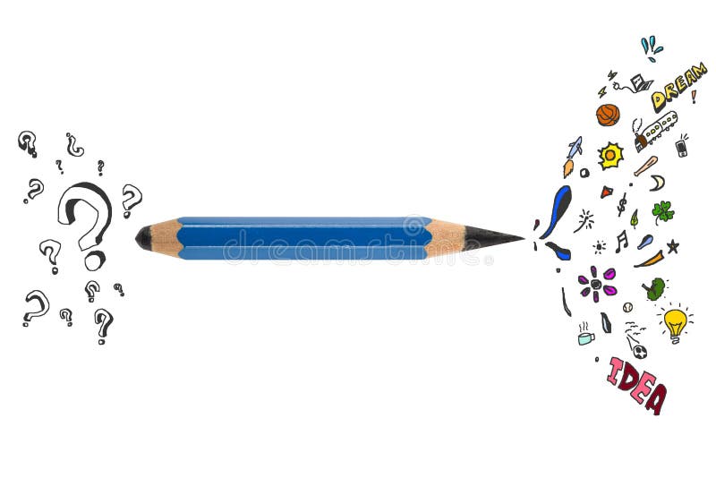 Unsharp Side Stock Illustrations – 2 Unsharp Side Stock Illustrations ...