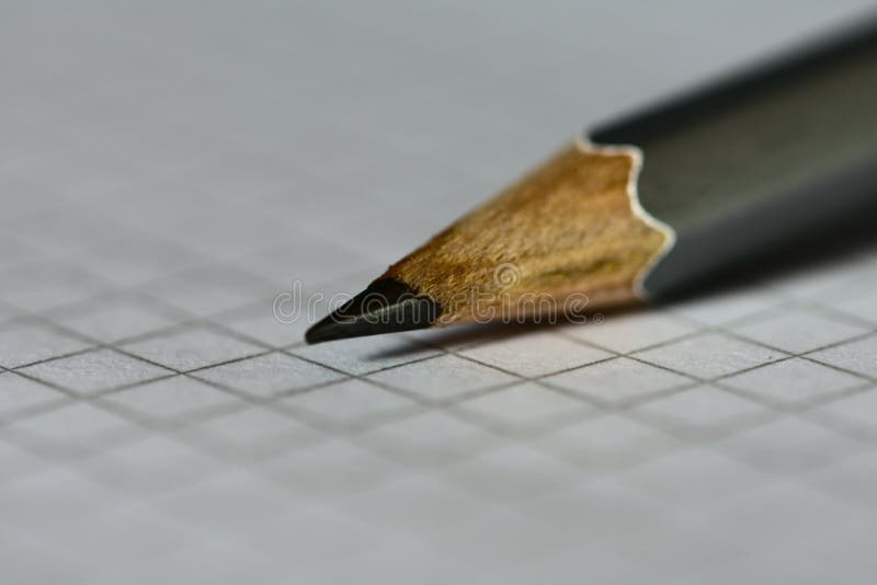 19,289 Math Paper Stock Photos - Free & Royalty-Free Stock Photos from ...