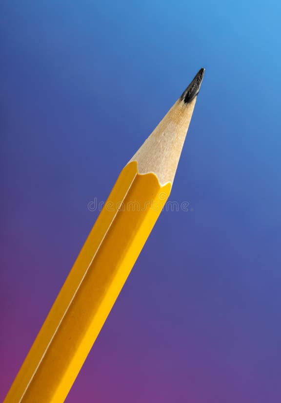 62,875 Sharp Pencil Stock Photos - Free & Royalty-Free Stock Photos ...