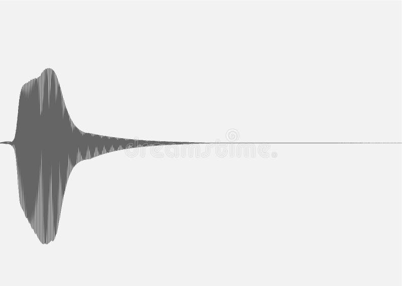 Royalty-Free Sharp Piercing - Short Notification Sound - A4 Stock Music ...