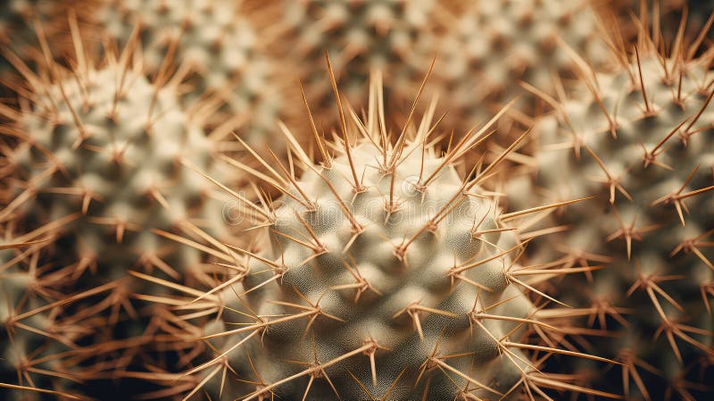 Sharp Plant Texture Stock Illustrations – 20,658 Sharp Plant Texture ...