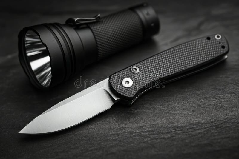 The Mysterious Pocket Watch Stock Image - Image of number, font: 281752899