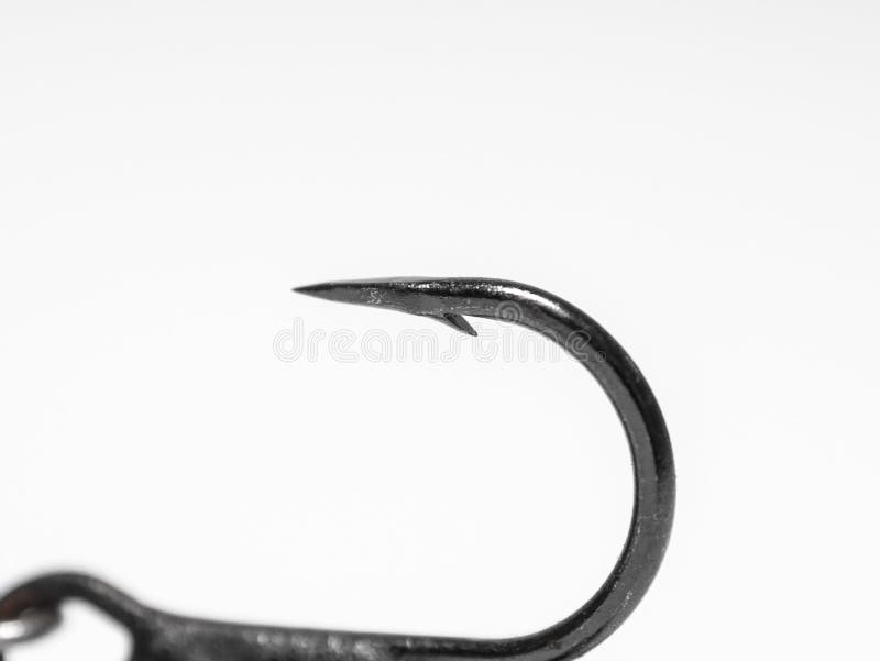 10,541 Sharp Point Stock Photos - Free & Royalty-Free Stock Photos from ...