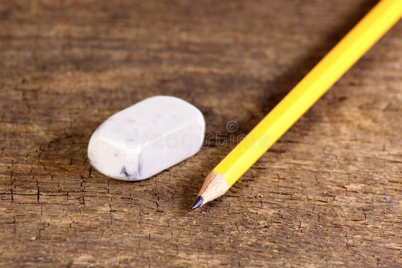 Sharp point pencil stock image. Image of pencil, success - 85368171