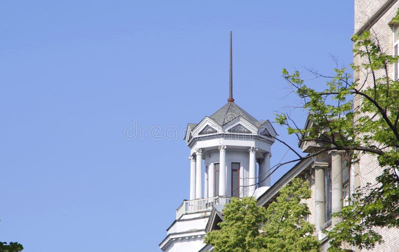 Kiev. Ukraine stock image. Image of kiev, appearance - 188017015