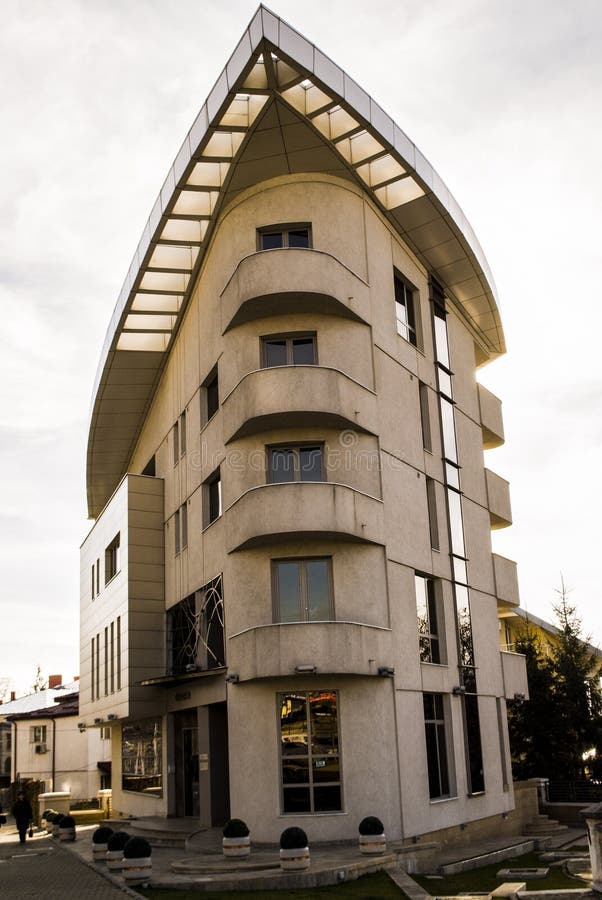 Interesting Architecture Pointy Stock Photos - Free & Royalty-Free ...