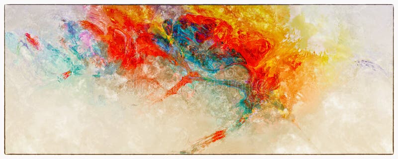 Abstract swirls and waves stock image. Image of sand - 252889203