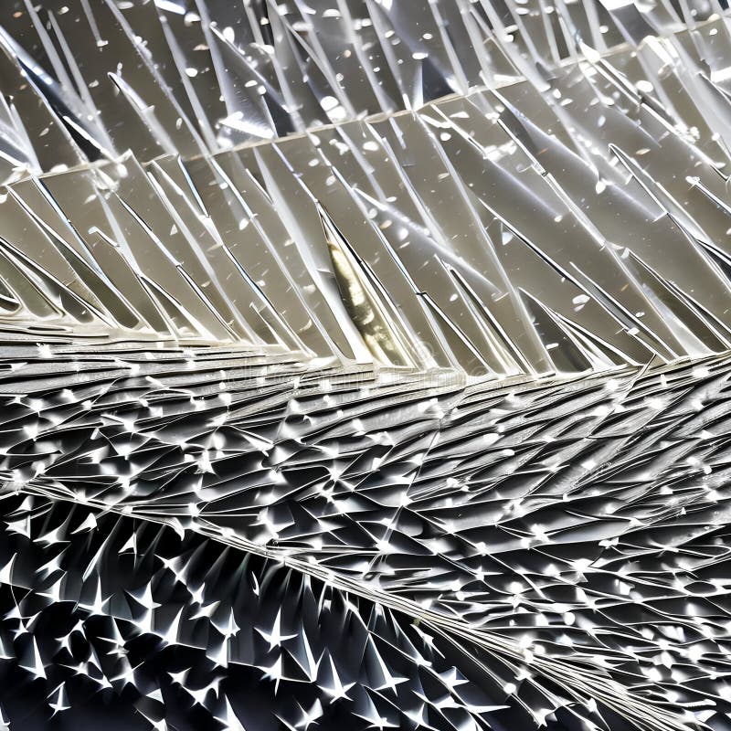 Sharp Ai Stock Illustrations – 13,535 Sharp Ai Stock Illustrations ...