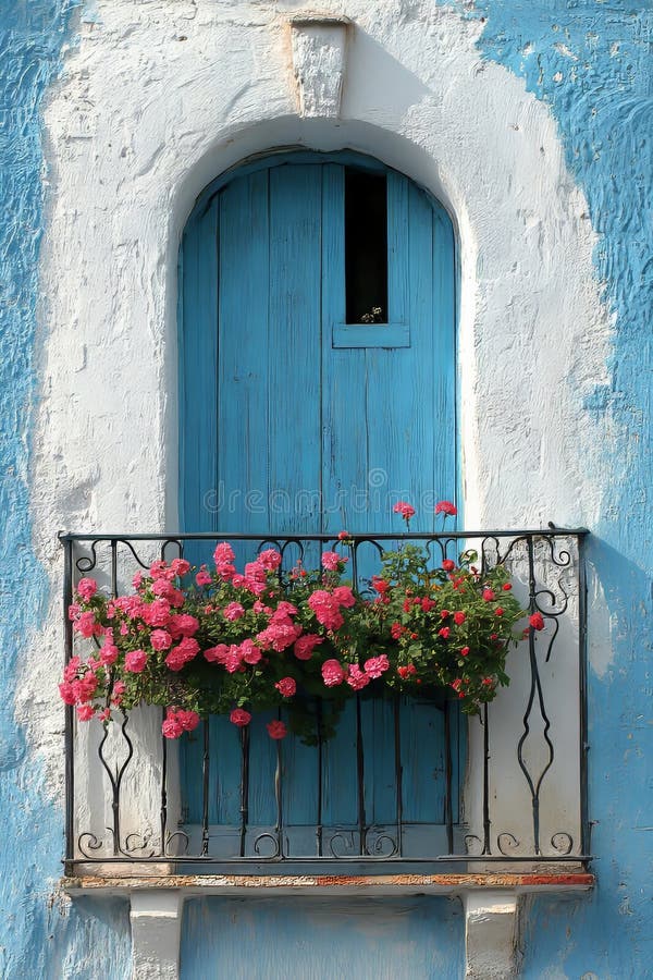 A Sharp, Realistic Picture Capturing the Essence of a Classic Parisian ...