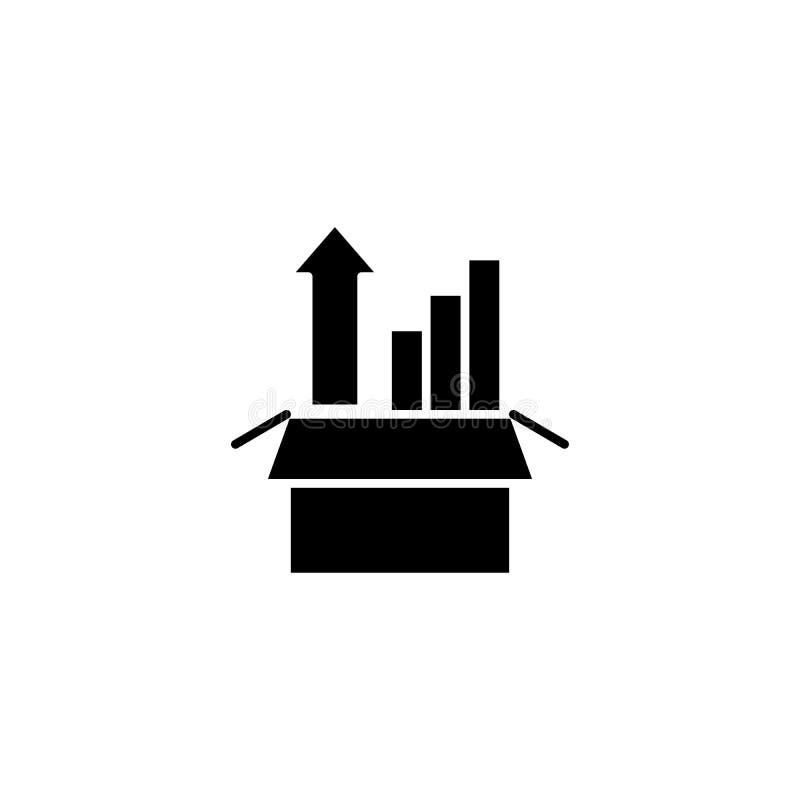Rise Symbol Stock Illustrations – 62,082 Rise Symbol Stock ...