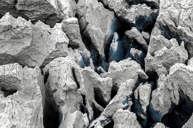 9,192 Sharp Rock Texture Stock Photos - Free & Royalty-Free Stock ...