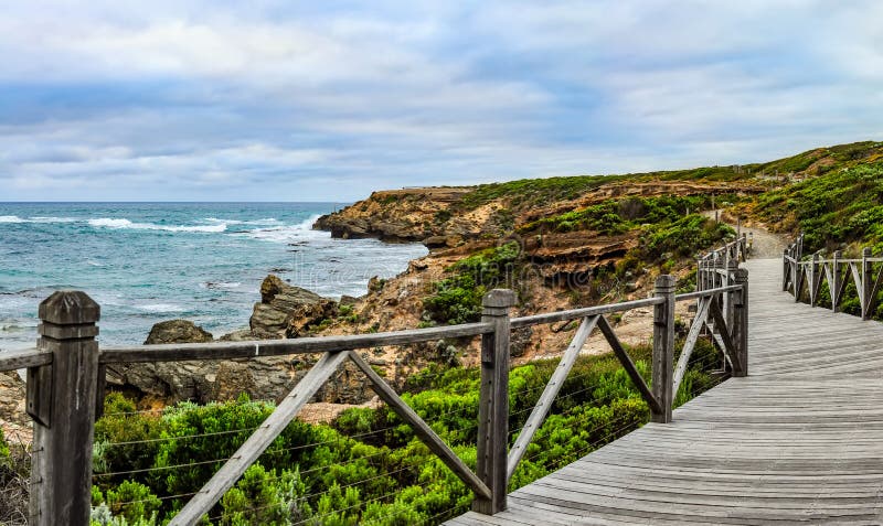 The sharp rocks stock image. Image of beach, january - 92406857