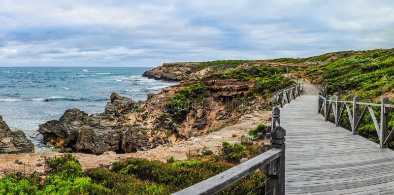 The sharp rocks stock photo. Image of beauty, horizon - 92406882
