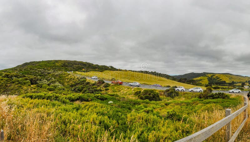 The sharp rocks stock image. Image of uneven, coarse - 92406951