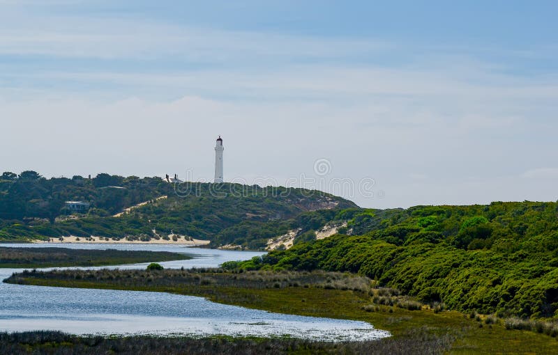 The sharp rocks stock photo. Image of clouds, height - 92406980