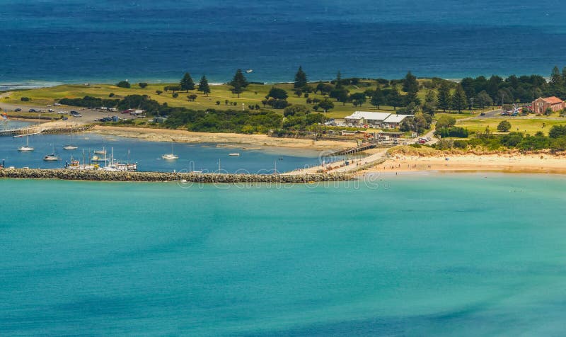 The sharp rocks stock photo. Image of turquoise, rocks - 92407012