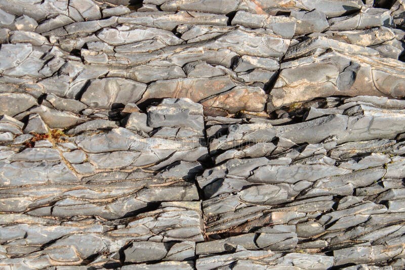 Sharp rocks rock stock photo. Image of rock, crevice - 86157134
