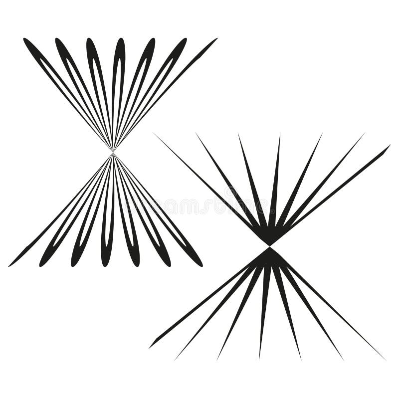 Shape Silhouette Outline Stock Illustrations – 539,764 Shape Silhouette ...