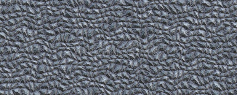 Sharp stone. Texture stock image. Image of coast, texture - 139940187