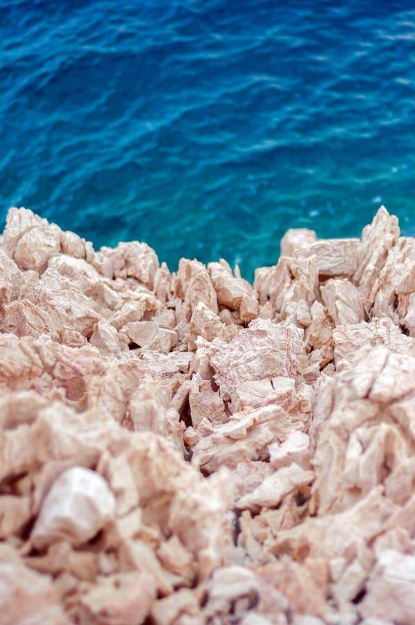 144 Dangerous Sharp Sea Rocks Photos - Free & Royalty-Free Stock Photos ...