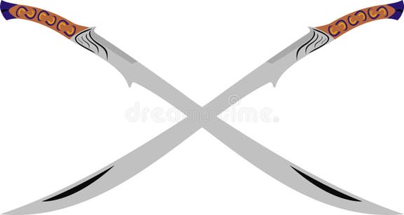 Sharp Sword Stock Illustrations – 19,661 Sharp Sword Stock ...