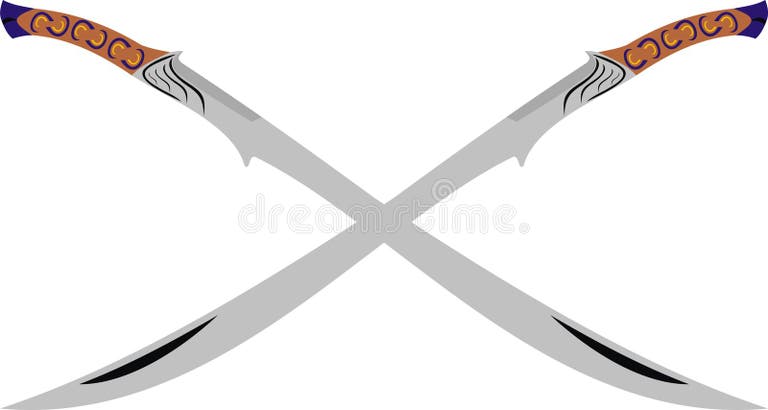 Sharp Sword Stock Illustrations – 19,661 Sharp Sword Stock ...