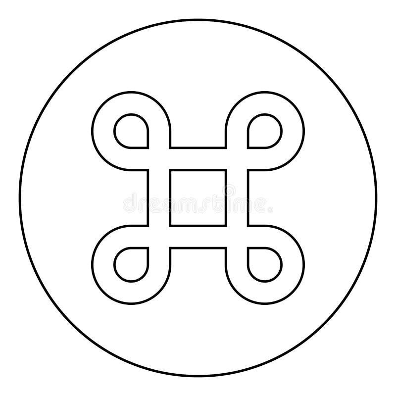 Hashtag Circle Stock Illustrations – 1,153 Hashtag Circle Stock ...